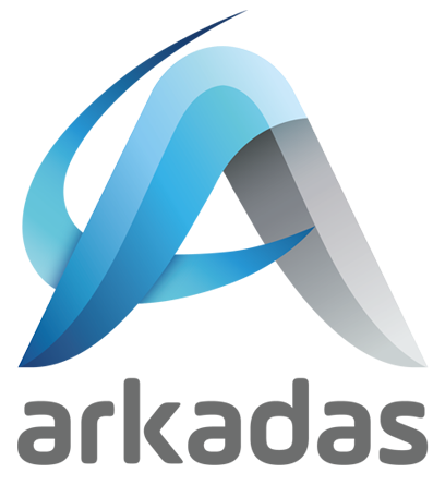 Home - Arkadas